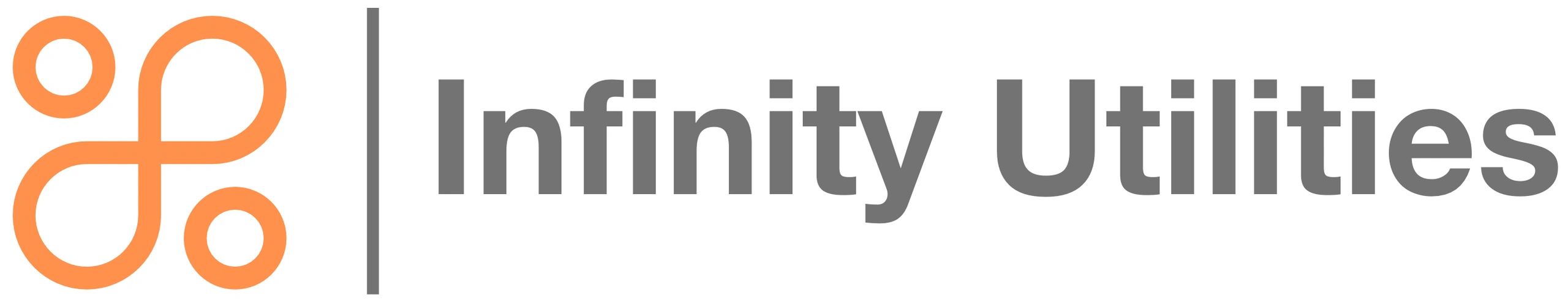 Infinity Utilities Limited